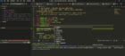 Atom Vs Visual Studio Code Which One S Better For You