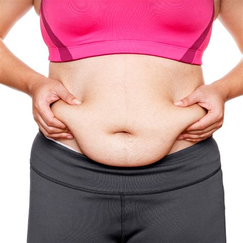 Get Rid Of Apron Belly Exercises And Diet Plan Milkdust For Moms