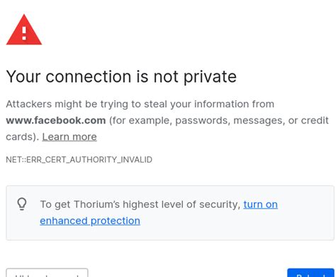 Bluetooth Important Error Code Bluetooth Hci0 Unexpected Event