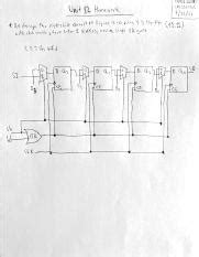 CPE HW WIP Docx Course Hero