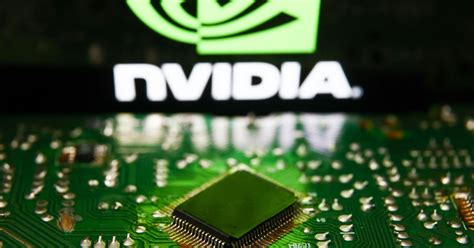 NVIDIA 限制第三方 GPU 使用 CUDA外媒暴露中國弱點 INSIDE