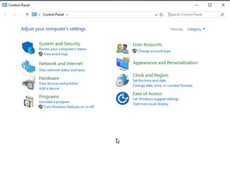 Restricting Remote Desktop RDP Access Hivelocity Hosting