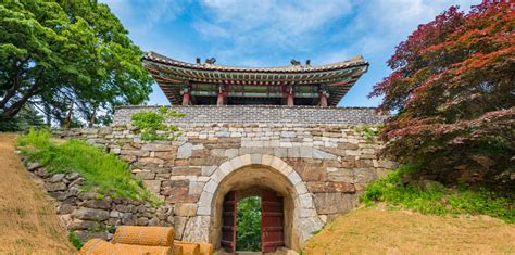 재개발로 새롭게 탄생할 수진1구역
