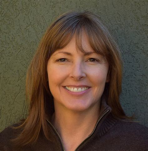 Daniel Hellwig On Linkedin Imf Appoints Alison Wilde As Director Of