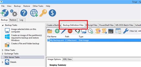 How To Create Shapes In Android Studio Openxmldeveloper