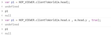 Autodesk Viewer Get The World Coordinates Of A Markup In Forge