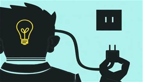 2年java开发需要具有什么水平？ Javaee资讯 博学谷