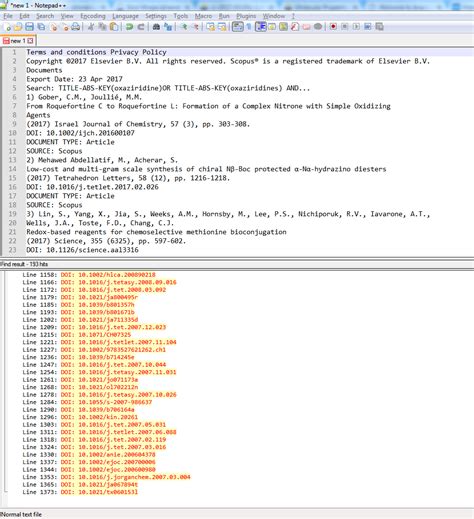 Bulk Reference Resolving Alex Zhurakovskyi Blog