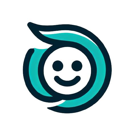 Tailmoji Visual Studio Marketplace