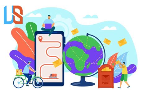 Improving Web Accessibility With Aria Landmarks And Roles