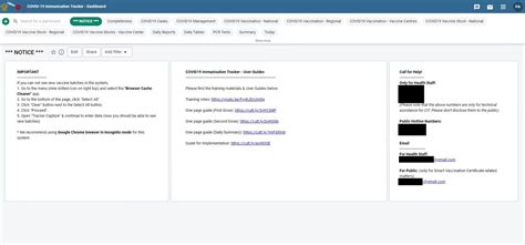 Como Usar O SQL Runner Para Criar Tabelas Derivadas Looker Grupoats Tec Br