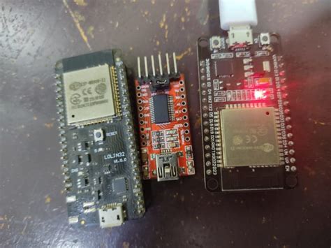 Do Your Embedded System Projects Iot Base Projects And Pcb Designing