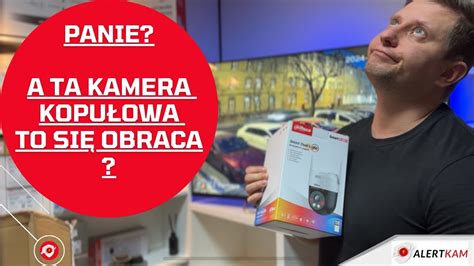 Super kamera obrotowa co zobaczy bakterie w przybliżeniu Kamera 5MXP