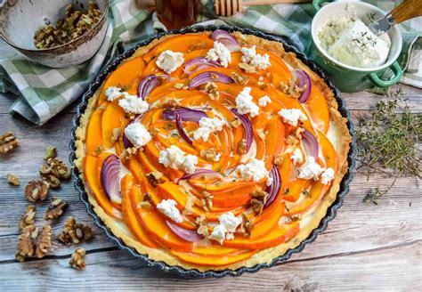 Quiche Teig Grundrezept Quiche And Tarte Rezepte