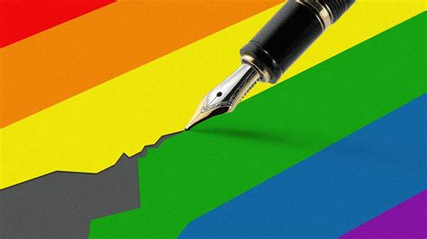 3 Anti Lgbtq Laws Move Ahead In Louisiana Axios New Orleans