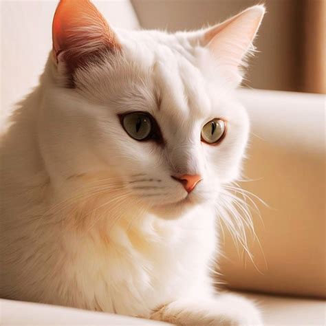 生成されたai 猫 ペット Pixabayの無料写真 Pixabay