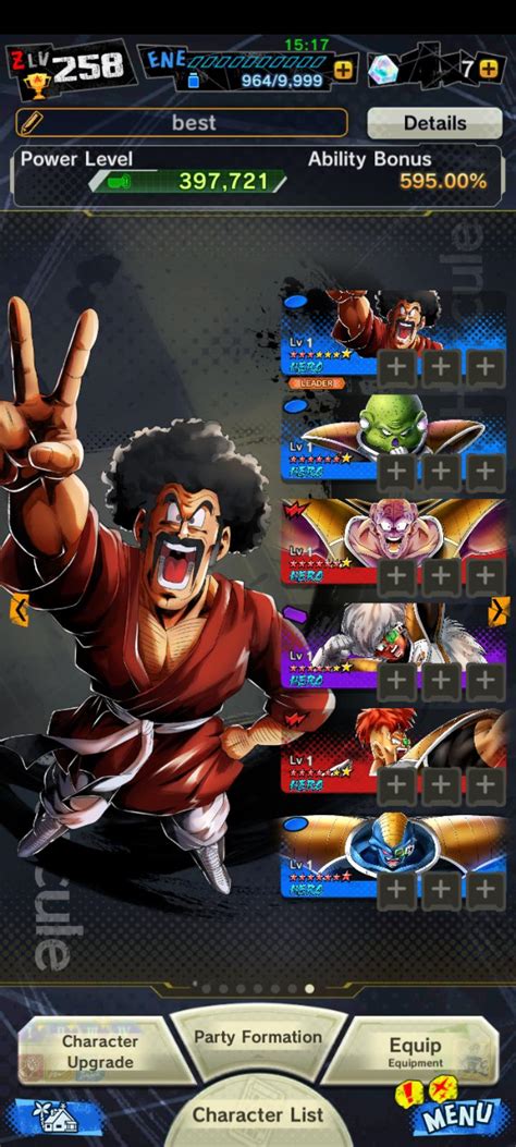 Selling Account For Ten Million Dollars Who Wants It Rdblegendsreddit