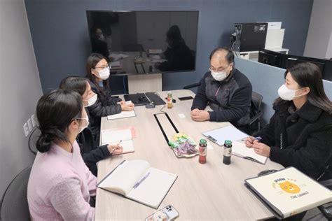 센터소식 부산광역시 지역장애인보건의료센터
