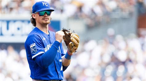 Royals Vs Guardians Picks Predictions Odds For Monday July 24