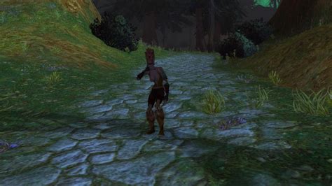 Where To Find All Warlock Runes In Wow Classic Season Of Discovery Sod