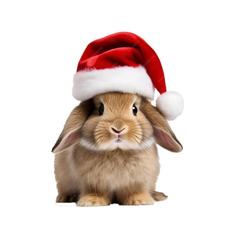 Premium Psd Cute Rabit Cartoon Icon Vector
