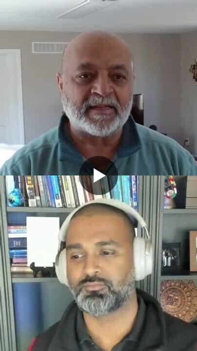 Copilot4devops Azuredevops Ai Chat Copilot4devops