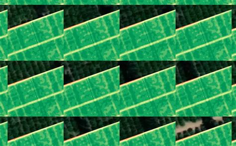 Mapbox Integration With Sentinelhub Wms Forumsentinel Hub