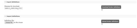 installing rabbitmq on windows this is step by step simplified… by