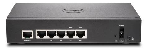 Where To Find Sonicwall Registration Code Therapyfalas