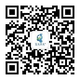 腾瑞制药与日健中外就喜格迈签署战略合作协议 上海腾瑞制药股份有限公司