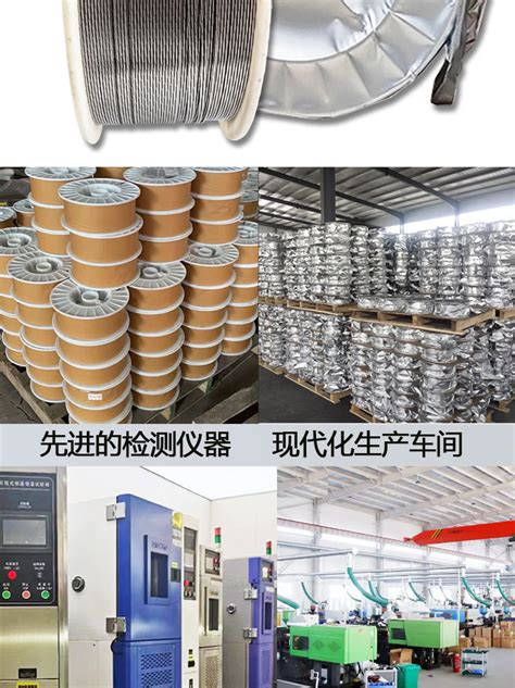 瑞典伊萨dual Shield B9 碳钢气保焊丝e91t1 B9m低合金药芯焊丝 阿里巴巴