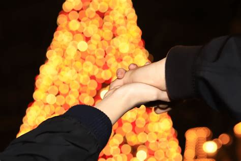 付き合いたてのデートはどこに行けばいいの？気をつけるべき4つのポイント Girlswalker