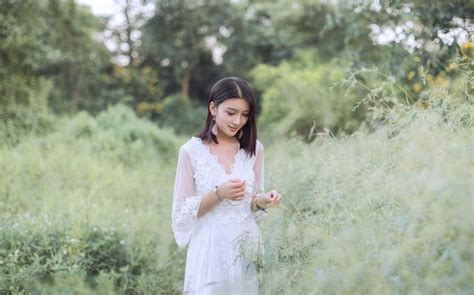 旺夫的女人，身上都有这些“特质”，与美貌无关 知乎