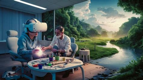 Revolutionizing Gaming A New AI Model That Can Simulate Super Mario