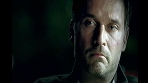 Itv2 Continuity And Adverts 15th September 2012 Part 4 Youtube Itv2 Continuity And Adverts 15th September 2012 Part 4 Youtube