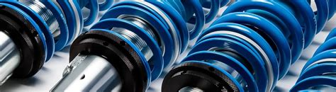 How Much Does It Cost To Replace Shock Absorbers