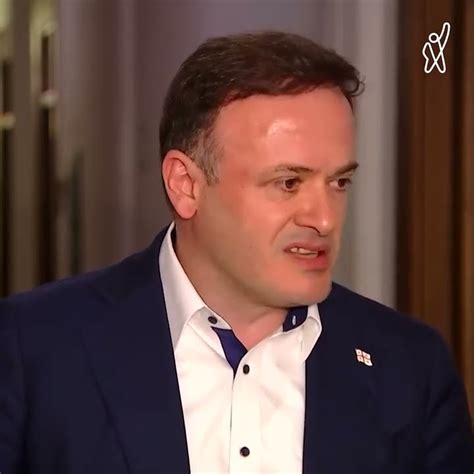 ირაკლი ზარქუას სექსისტური და შეურაცხმყოფელი განცხადება რასა იუკნევიჩიენეზე Youtube