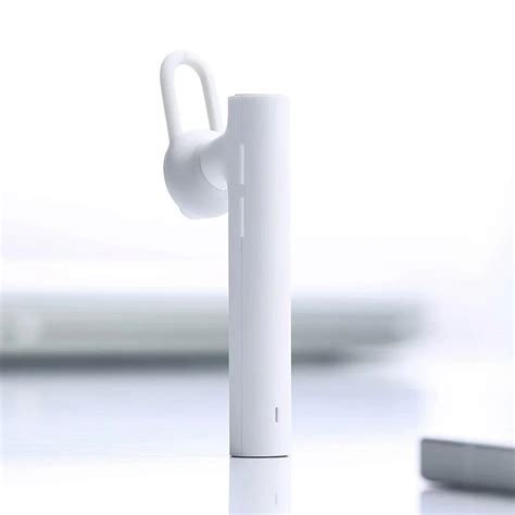 Original Xiaomi Bluetooth Earphone Wireless Headsets With Mic