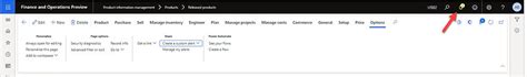 How To Create A Custom Alert