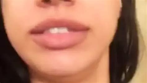 Free Live Stream Porn Videos 3 Xhamster