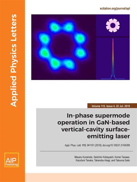 Unraveling Radial Dependency Effects In Fiber Thermal Drawing Applied