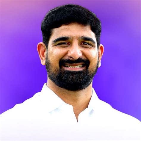 Kaushik Reddy Padi Hellohyderabad Org