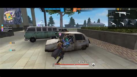 M500 Headshot First Round Qudra Kill🤯in First Round 🥵 Freefirevideo