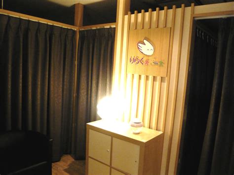 10坪〜15坪の店舗内装デザイン事例一覧｜店舗デザインご提案com