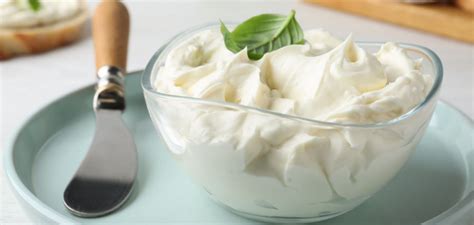 Крем-сир Філадельфія в домашніх умовах – рецепт | FoodOboz