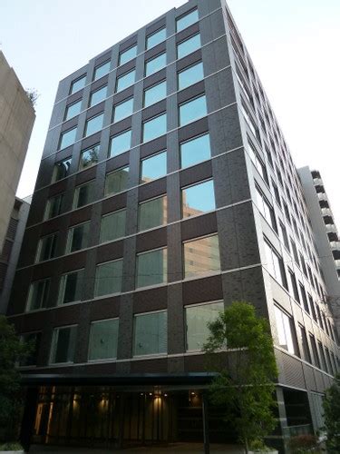 恵比寿ssビルの紹介 地図〈アクセス〉と写真 東京都渋谷区恵比寿