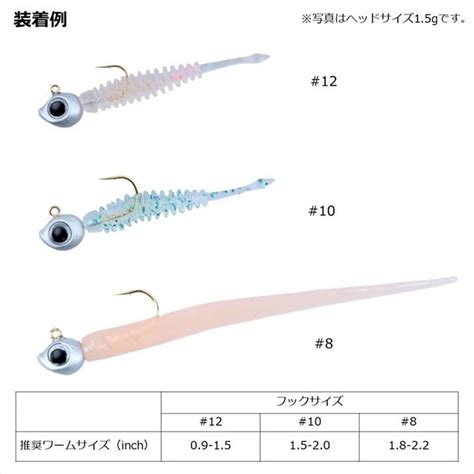 ダイワ ジグヘッド 月下美人アジングジグヘッド 25g 8 釣具のキャスティング Ana Mall店｜ana Mall｜マイルが貯まる