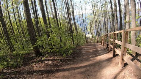 Выехали из Зеленодольска в Камское Устье Youtube