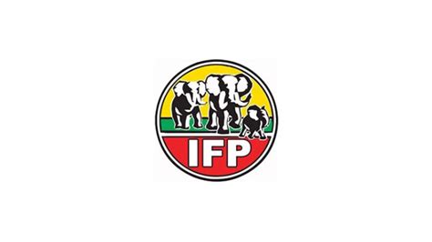Ifp To Announce Kzn Premier Candidate Inkatha Freedom Party