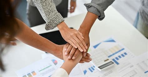 India Partnership Orange Business And Anant Raj Cloud Orange Business